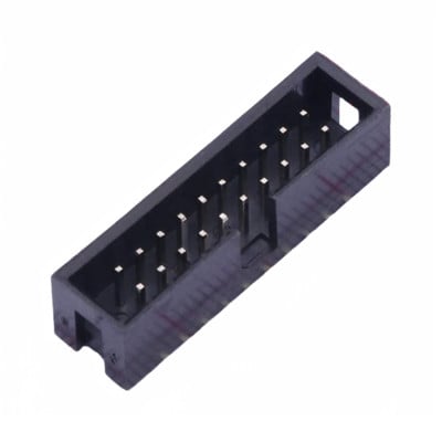 DEALON DS254P-2X10-L0