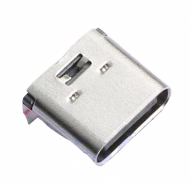 Hanbo Electronic MC-108-DG19