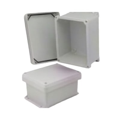 L-com NBC060604-KIT