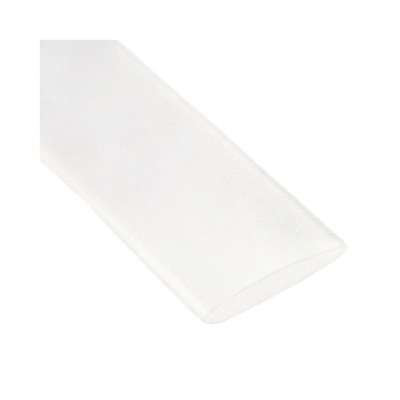 Alpha Wire F2211/16 CL005