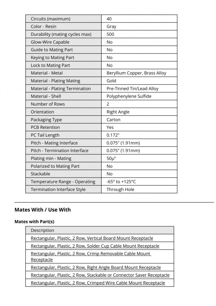 RM252-040-362-0256 technical document image, page 2