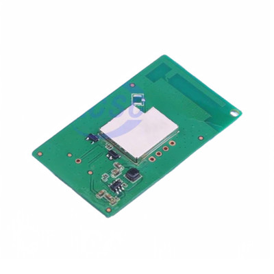 Ai-Thinker BW15 RF Transceiver Module