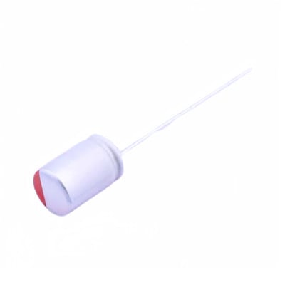 Honor Elec HS1E476M0608PC