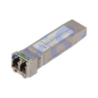 L-com FXC-SFPPD31ZR10G-CSC Fiber Optic Transceiver Module for sale