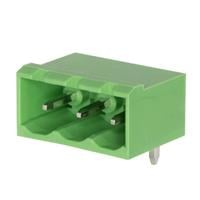 CUI TBP04R2-500-12GR