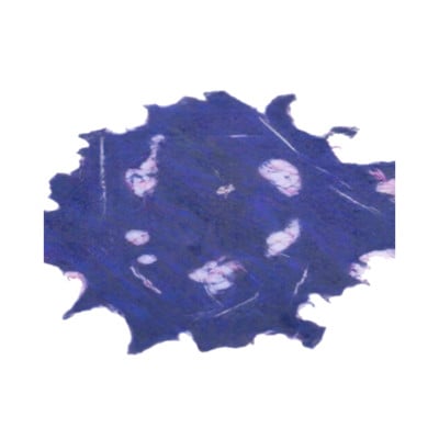 GigaDevice Semicon Beijing GD32F470ZIT6 Microcontroller