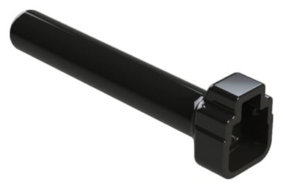 Amphenol ATM4P-BT-BK