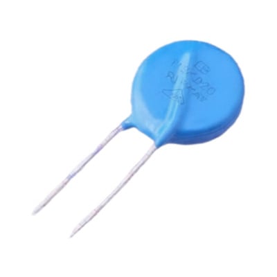 Brightking 121KD25 Metal Oxide Varistor (MOV)