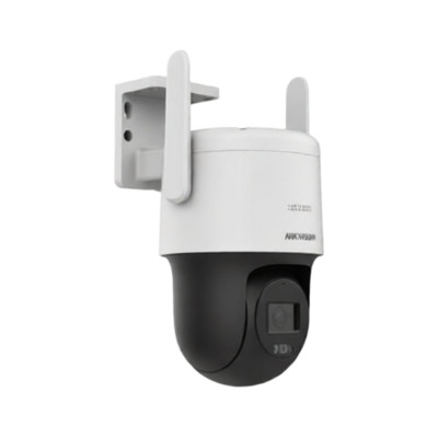 HIKVISION DS-2DE2Q140MY-T/GL2 4mm