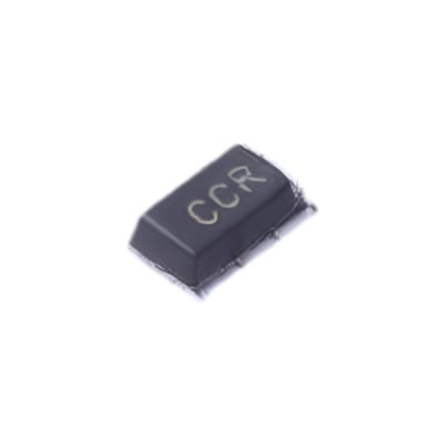 JSMSEMI SMF58CA TVS Diode