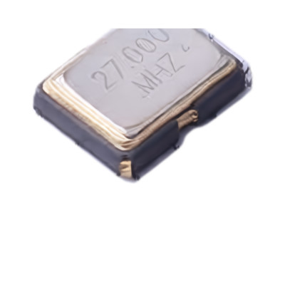 JWT YF4027M00033T8188075 Crystal for sale