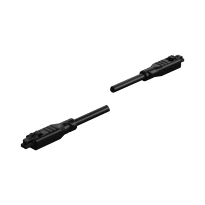 Molex 2451300220 for sale