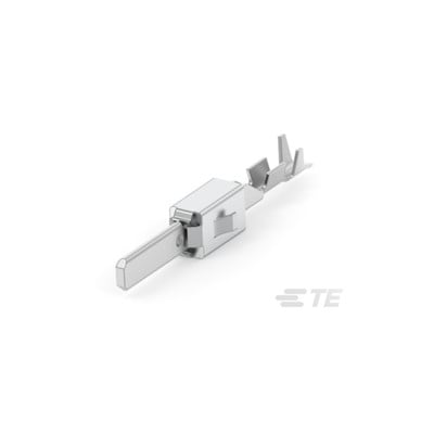 DEUTSCH 1-967627-2 Rectangular Connector Housing