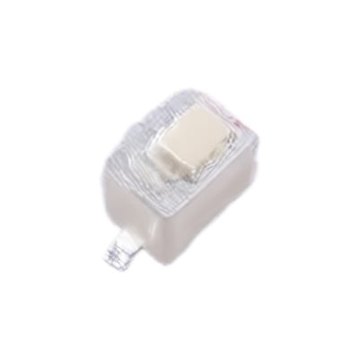 HanElectricity TS1101S26043B Tactile Switch