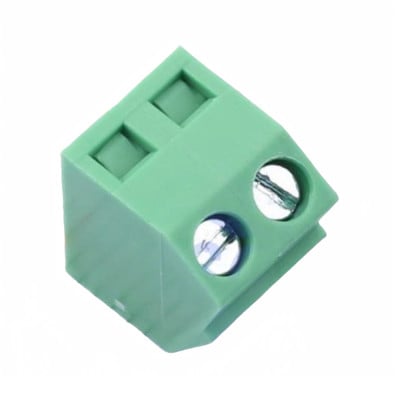 MAX MX127S-3.5-04P-GN01-Cu-Y-A Wire to Board Connector