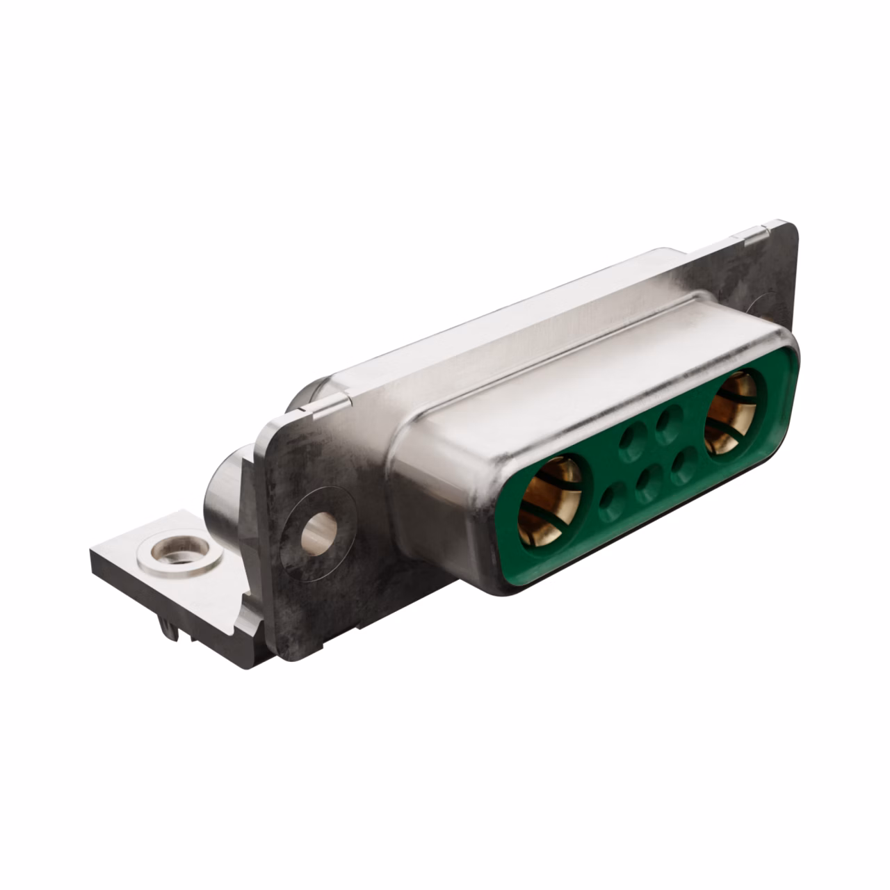 Molex 1731070238 for sale
