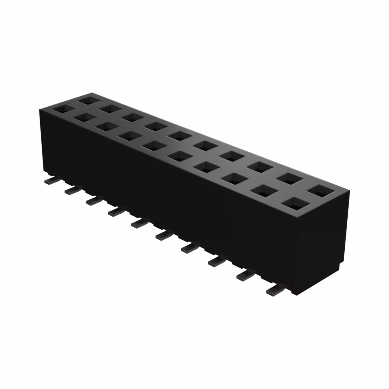 Molex 873818502 for sale