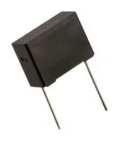 PANASONIC ECHU1H273GX5 Thin Film Capacitor for sale