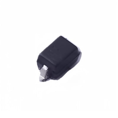 CBI MM5Z3V9 Single Zener Diode