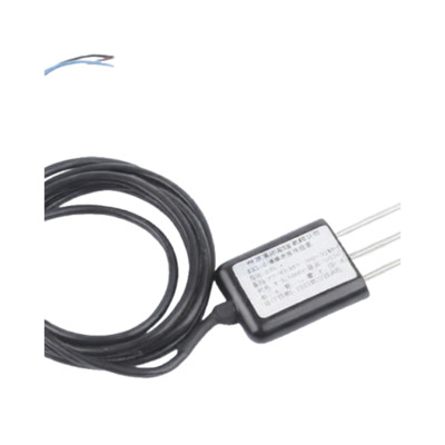 CYBERSEN CHT-T-R for sale