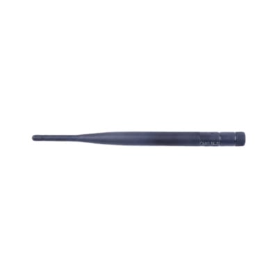EBYTE TX433-TH-3 RF Antenna Chip