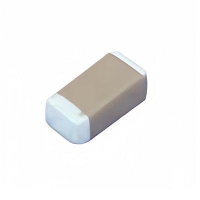 IHHEC C1812X561K502T