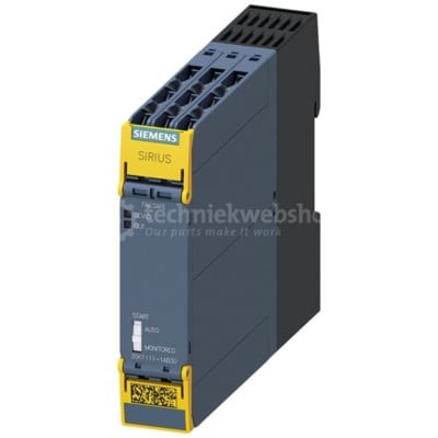 SIEMENS 6SL32201YH280AP0 Variable Frequency Drive for sale