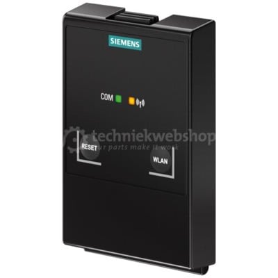 SIEMENS 6SL32201YH280AP0 Variable Frequency Drive for sale