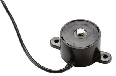 TE Connectivity FC2231-0000-0050-L