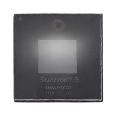 D-Robotics RDK X5 Module 104032 for sale