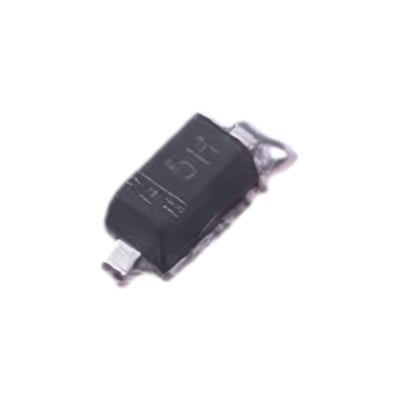 EIC MM3Z15 Single Zener Diode