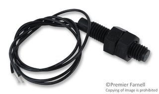 Littelfuse 59070-030
