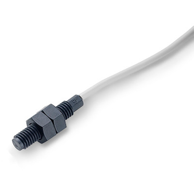 Littelfuse 59070-010 for sale