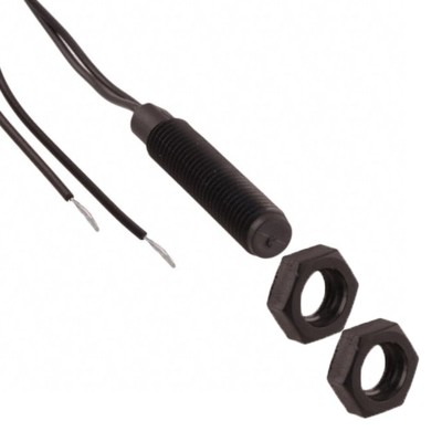 Littelfuse 59070-010 for sale