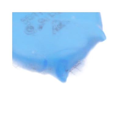 Brightking 361KD14J-C3Z2 Metal Oxide Varistor (MOV)
