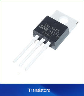 ECS ECS-TXO-3225MV-260-TR