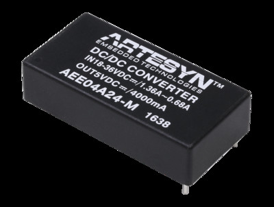 aee 20 watt medical series for sale