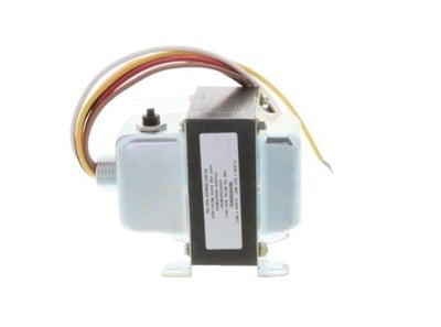 SIEMENS MT0350G Power Transformer Chip for sale