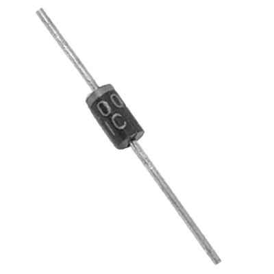 DIOTEC TGL41-22CA TVS Diode for sale