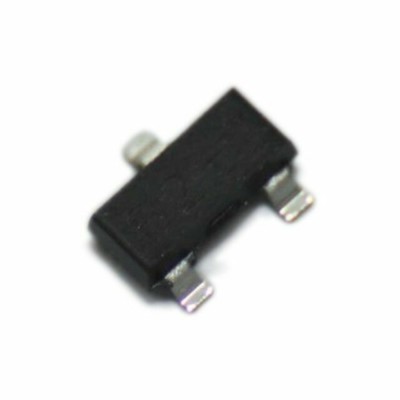DIOTEC TGL41-22CA TVS Diode for sale