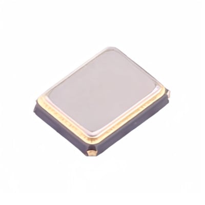 AKER CXAN-024000-3-AL-14 Crystal Chip for sale