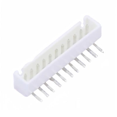 XYECONN XY-PZ127V-11-02P