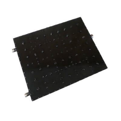 Anatech Electronics Inc. AE2000-2185DB5401 RF Multiplexer