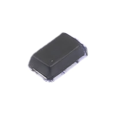 ElecSuper UClamp1211P-ES TVS Diode