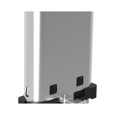 Amphenol GSB3CN1130DSHR for sale