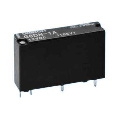 Amphenol GSB3CN1130DSHR for sale