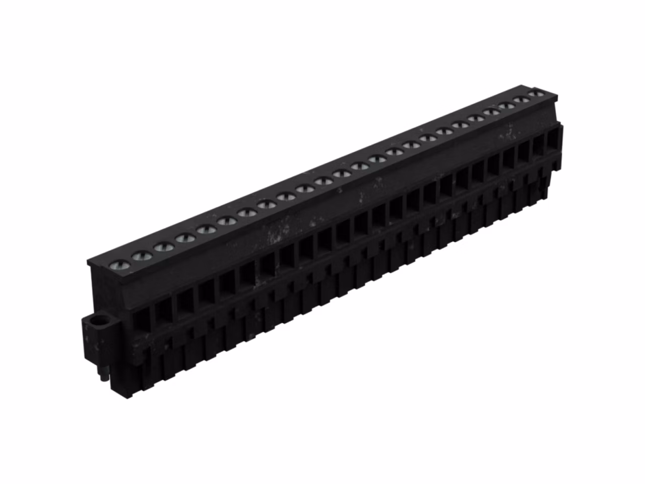 Molex 395373324 for sale