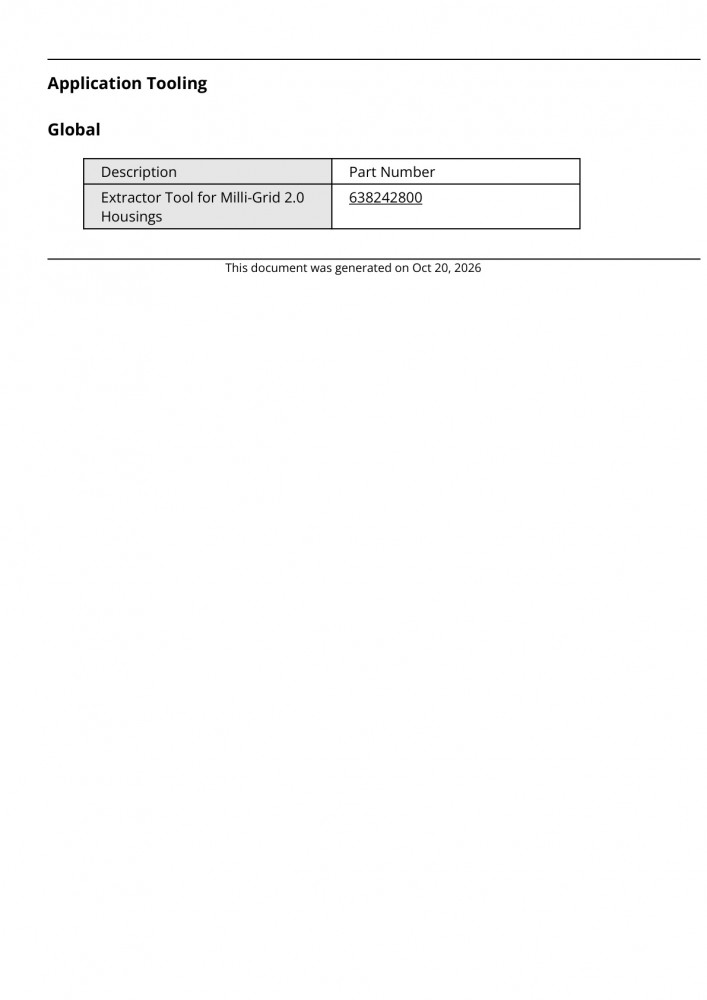 511102250 product document image 4