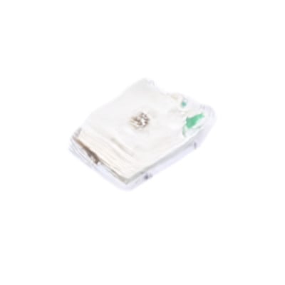 ARKLED D-G080508G1-KS2 Discrete LED Indicator Chip