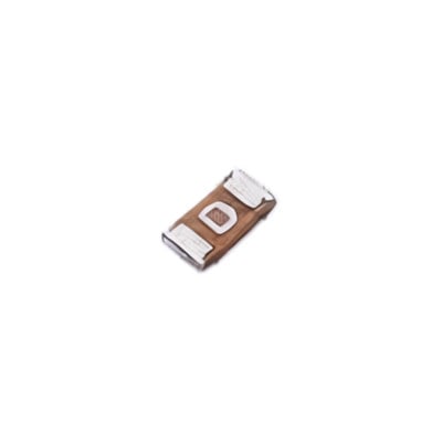 BOURNS SF-0603HI075F-2 Fuse Chip for sale